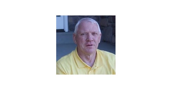 Sgt Maj Arthur Lee Olson Obituary (2025) - Roy, UT - Premier Funeral ...