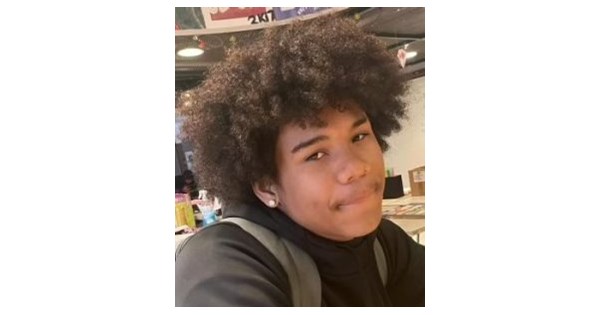 Daron T Betts Jr. Obituary (2024) - Louisville, KY - G. C. Williams ...