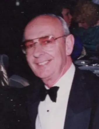 Millard Crawford Elliott Obituary (2024) - LaFayette, GA - Wallis ...