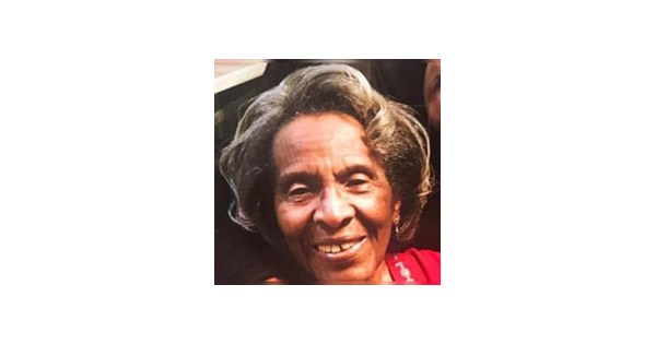 Ms. Anna Asia Whitlock-Tyler Obituary (2024) - Evansville, IN - Osborne ...