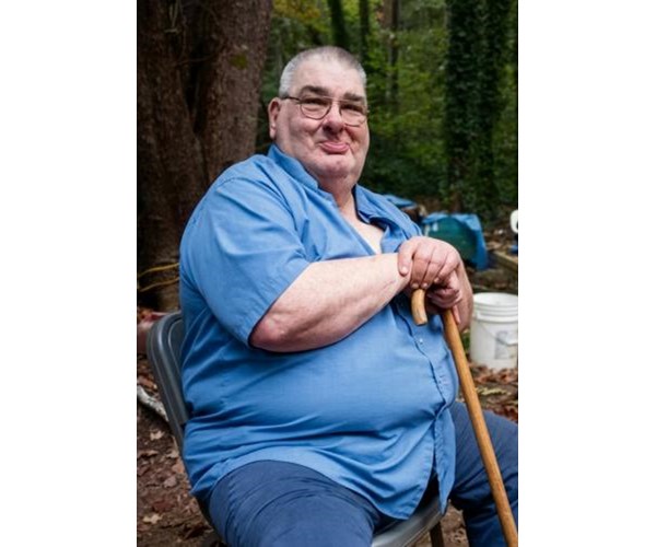 Thomas Guy Emily Obituary (2026) - Livingston, KY - Bowling Funeral ...