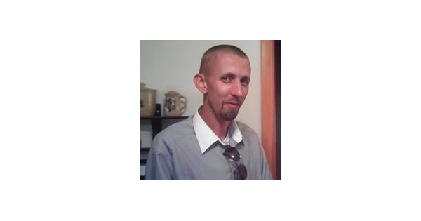 Shawn David Homer Obituary (2025) - Tampa, FL - MacDonald Funeral Home ...