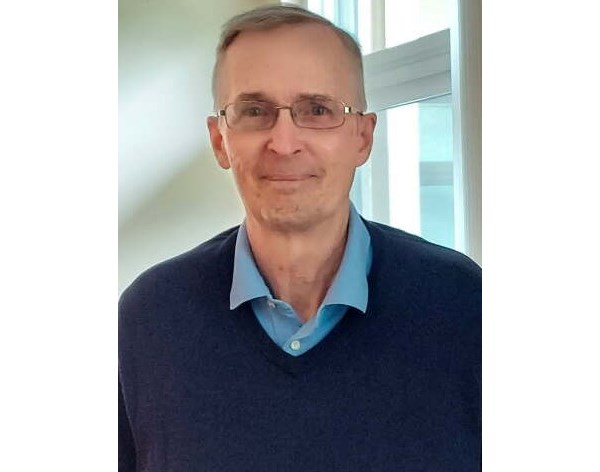 James Edward Bell Obituary (2026) - Columbia, MD - Harry H. Witzke's ...