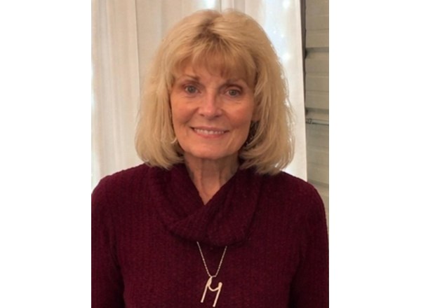 Margaret Tickle "Maggie" Wright Obituary (2026) - Burlington, NC - Rich ...