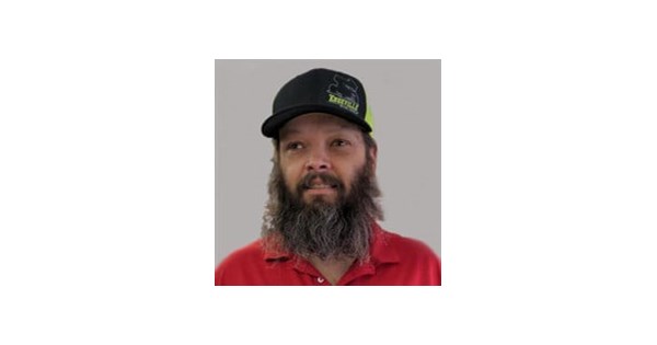Derek P. Price Obituary (2024) - Highland, IL - Spengel-Boulanger ...