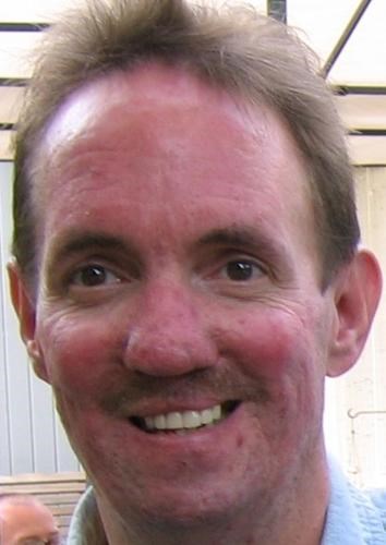 Jeffery "Scott" Richardson Obituary (2022) - Overland Park, KS ...