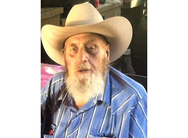 Kenneth Ray Holder Obituary (2025) - Ridgely, TN - Curry Funeral Home ...
