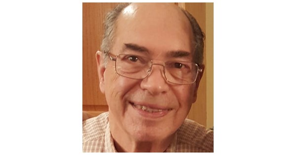 William Henry "Bill" Carver Obituary (2023) - Winfield, MD - Burrier ...
