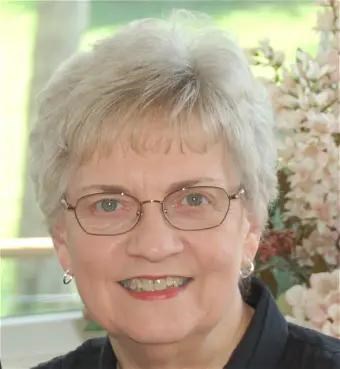 Nedra Carlene Moreau Obituary (2024) - Columbia, MO - Parker-Millard ...
