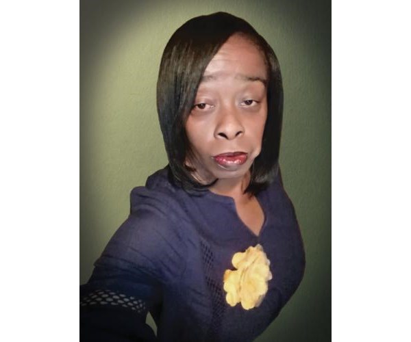 Ms. Yolanda Allen Obituary (2026) - Dunn, NC - Dafford Funeral Home ...