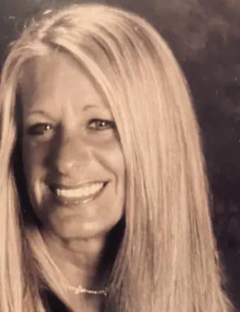 Kim Rachael Byers Obituary (2026) - Milford, MI - Lynch & Sons Funeral ...