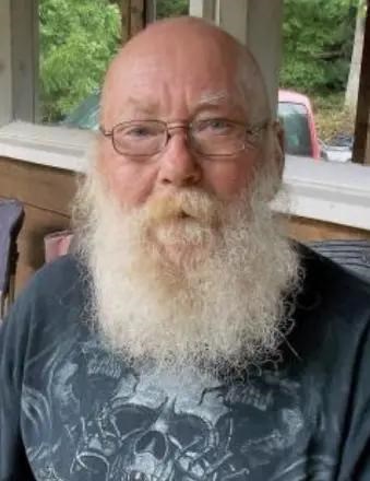 David Cole Obituary (2024) - Acworth, GA - Leaf Cremation of Georgia ...