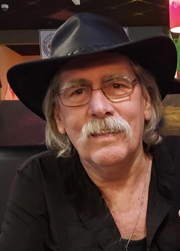 Timothy Patrick "Tim the toolman" Sullivan Obituary (2025) - Daphne, AL ...