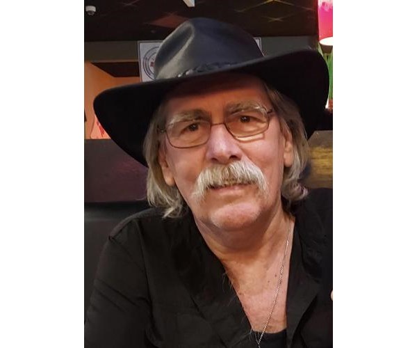 Timothy Patrick "Tim the toolman" Sullivan Obituary (2025) - Daphne, AL ...
