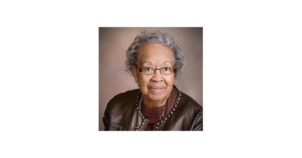 Mrs. Cora Priester Jenkins Obituary (2024) - Columbia, SC - Palmer ...