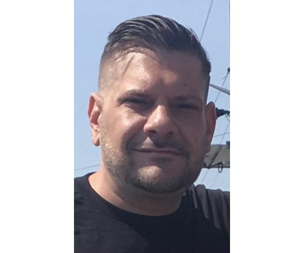 Giovanni "John" Barone Obituary (2022) - Ewing, NJ - Brenna-Cellini ...