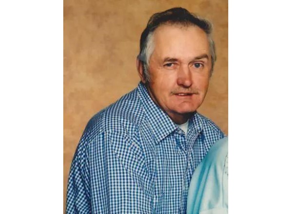 Alford Grant "Al" Pettit Obituary (2025) - Vevay, IN - Haskell ...