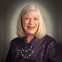 Kathy Hawken Obituary (2024) - Fargo, ND - Hanson-Runsvold Funeral Home