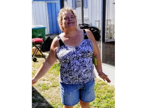 Shelly Geer Obituary and Online Memorial (2026)