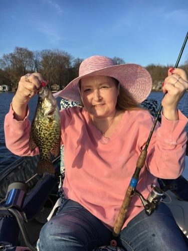 Michele Anne Huston Obituary (2022) - Paw Paw, MI - Adams Funeral Home ...