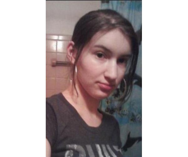 Tiffany D. Palermo Obituary (2023) - Rochester, NY - Dierna Funeral ...