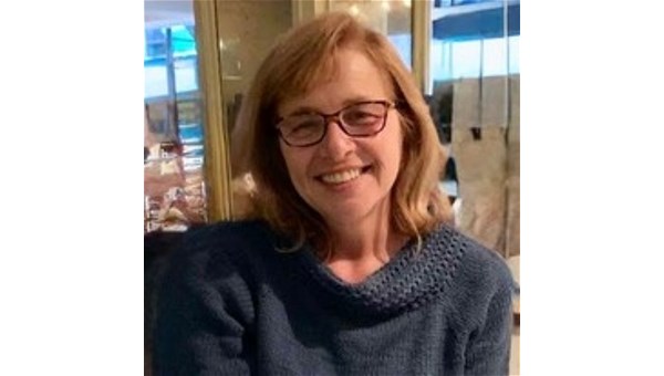 Stephanie Ann Kelly Obituary (2026) - Watch Hill, RI - DeVito Funeral Home