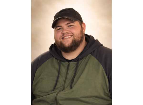 Shawn Allen Church Obituary (2026) - Warner Robins, GA - Burpee-Scott ...