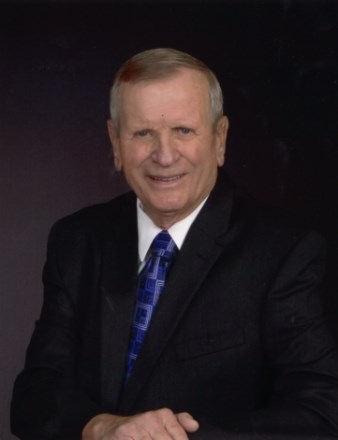 Bobby Joe Cobb Obituary (2026) - Greenville, SC - Thomas McAfee Funeral ...