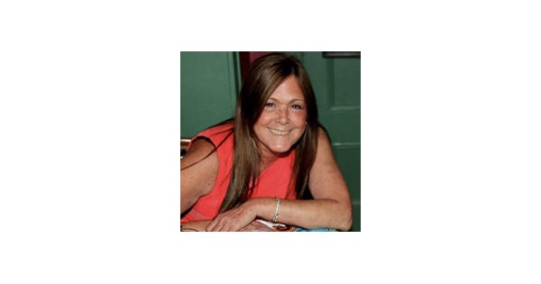 Barbara S. Childs Obituary (2023) - Plaistow, NH - Brookside Chapel ...