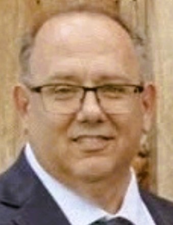 Gregory M. Knack Obituary (2026) - Town of Amsterdam, NY - Rose ...