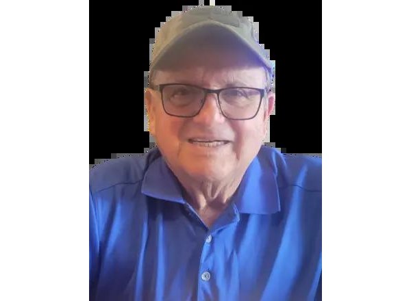 Arnoldo Aguero Obituary (2025) - Glenville, NY - Glenville Funeral Home ...