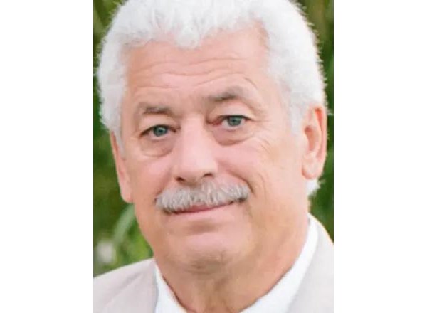 Andrew Jeffrey Stenger Obituary (2025) - Lexington, KY - Kerr Brothers ...
