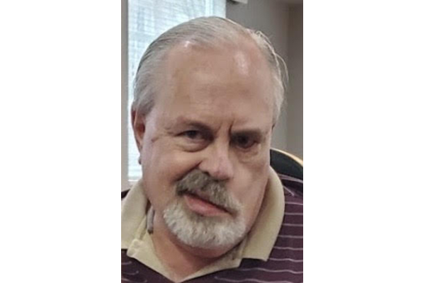 Brian Ray Moen Obituary (2026) - South Jordan, UT - Utah Simple Cremations