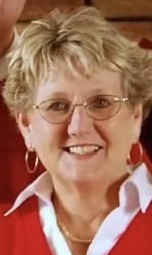 Brenda Gale McLaughlin Obituary (2023) - Flat Rock, MI - Michigan ...