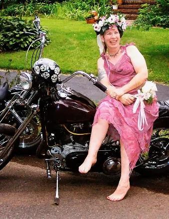 Arlene Soong Obituary (2025) - Fanwood, NJ - Memorial Funeral Home ...