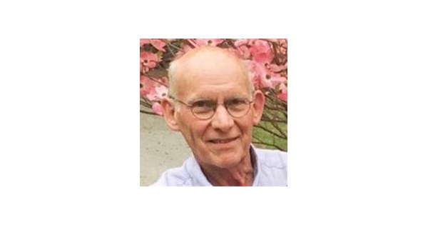 Robert B. Mawhirt Obituary (2025) - Sussex, NJ - Pinkel Funeral Home