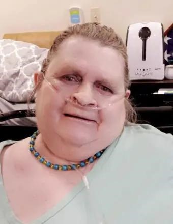 Marie A. Gibbons Obituary (2024) - Garden City, KS - Garnand Funeral ...