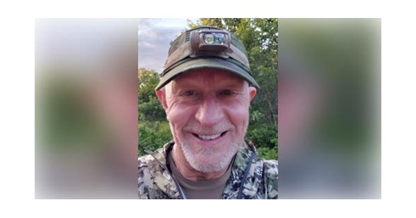 Raymond P. Leonard Obituary (2023) - Stevens Point, WI - Shuda Funeral ...
