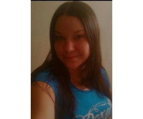 Jennifer Washington Obituary (2024) - Jacksonville, FL - Hardage ...