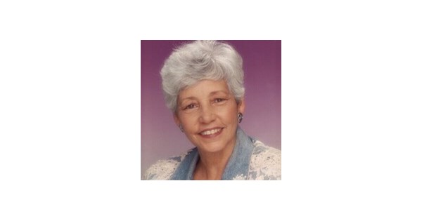 Isabel Maria Peraza Morse Obituary (2023) - Broussard, LA - Louisiana ...