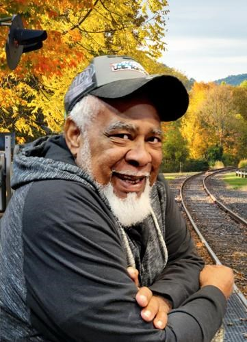 Gerald Leon Ferguson Obituary (1948 - 2023) - Legacy Remembers