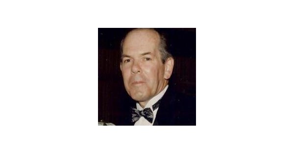 John M. Schmidt Jr. Obituary (2025) - Philadelphia, PA - John F Givnish ...