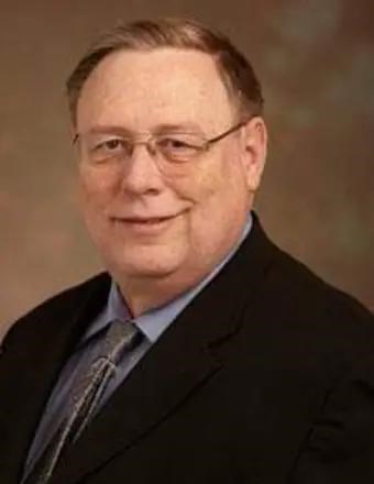 William E Benjamin Jr. Obituary (2024) - Phoenix, AZ - Hansen Mortuary ...