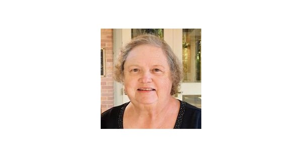Martha Charlene Arnold Obituary (2025) - Cabot, AR - Moore's Cabot ...