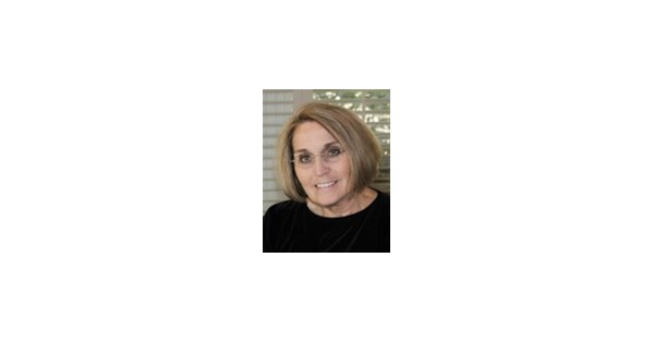 Anna Marie Hibma Obituary (2024) - Des Moines, IA - Iles Dunn’s Funeral ...