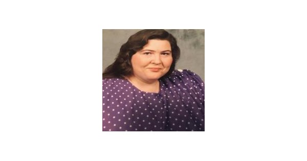 Delores Jean Richardson Obituary (2025) - Jasper, AL - Collins-Burke ...