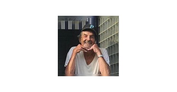 Anthony C. Marotta Obituary (2025) - Pittsburgh, PA - D`Alessandro ...