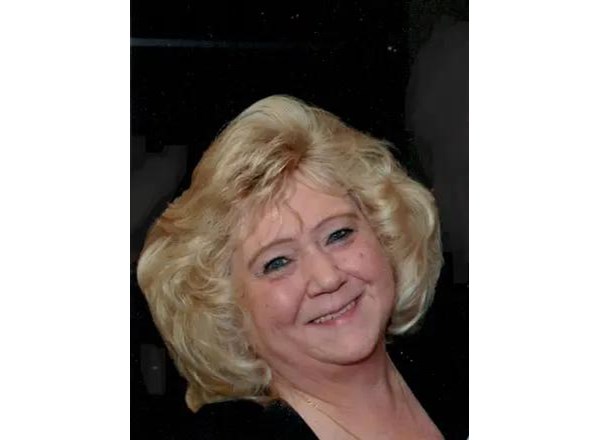 Colleen Posch Obituary (2025) - Blue Island, IL - Hickey Memorial ...