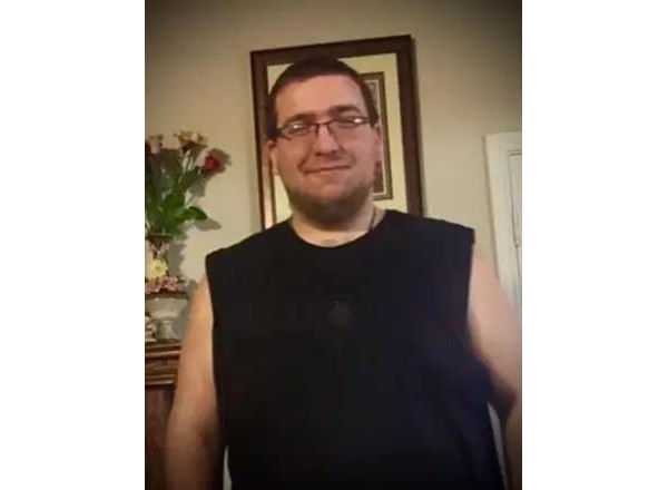 Joseph Thomas Musial II Obituary (2024) - Temple, TX - Hewett - Arney ...