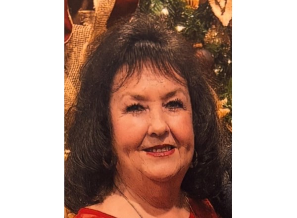 Millie S. Dunaway Obituary (2026) - Georgetown, KY - Ratterman Brothers ...